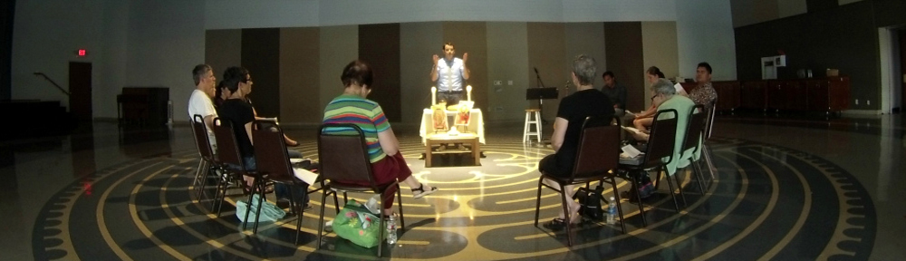 simple-church – FIRST UNITED METHODIST CHURCH OF SANTA MONICA