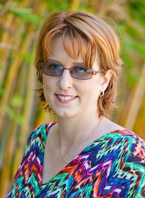 Teacher Debra_2015 – FIRST UNITED METHODIST CHURCH OF SANTA MONICA