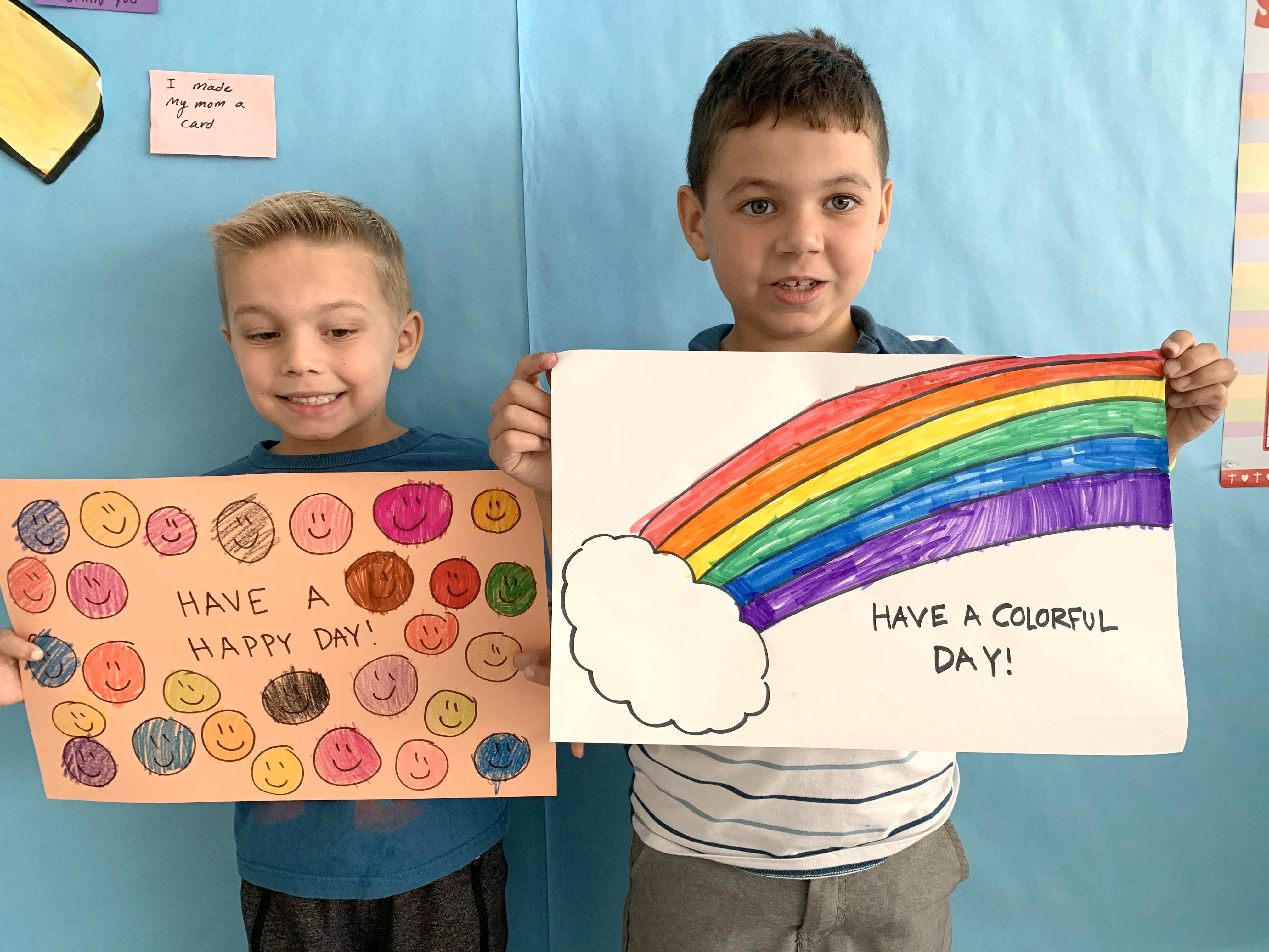 Faith in Action – FIRST UNITED METHODIST CHURCH OF SANTA MONICA
