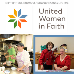 uwf-web – FIRST UNITED METHODIST CHURCH OF SANTA MONICA