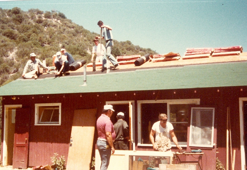 Remembering Camp Colby – FIRST UNITED METHODIST CHURCH OF SANTA MONICA