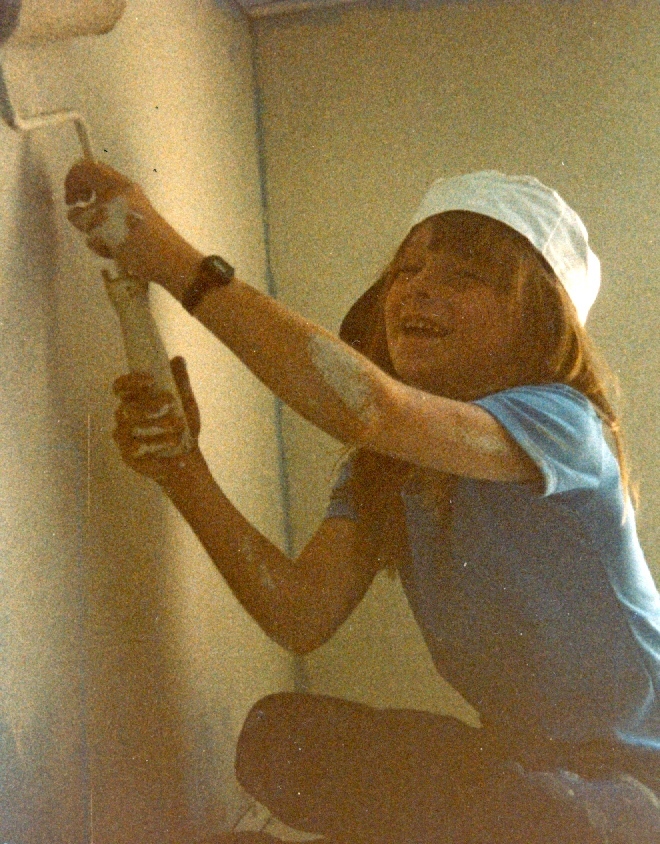 Remembering Camp Colby – FIRST UNITED METHODIST CHURCH OF SANTA MONICA