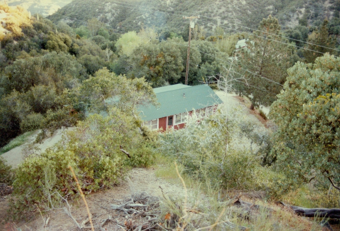 Remembering Camp Colby – FIRST UNITED METHODIST CHURCH OF SANTA MONICA