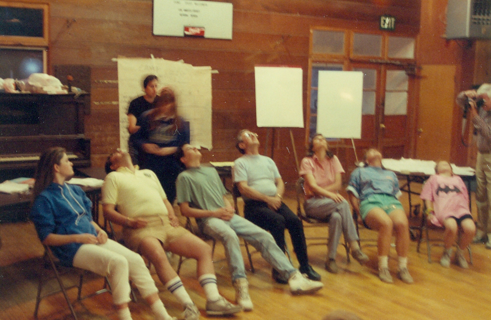 Remembering Camp Colby – FIRST UNITED METHODIST CHURCH OF SANTA MONICA