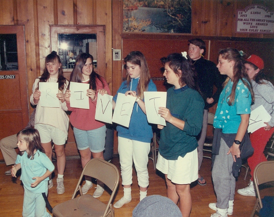 Remembering Camp Colby – FIRST UNITED METHODIST CHURCH OF SANTA MONICA