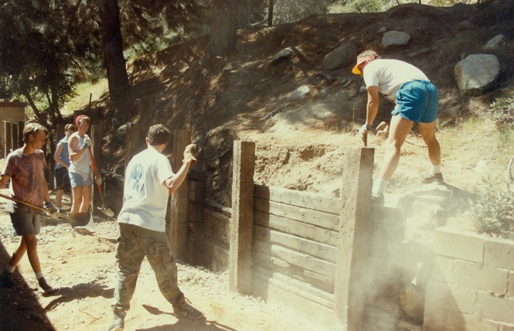 Remembering Camp Colby – FIRST UNITED METHODIST CHURCH OF SANTA MONICA