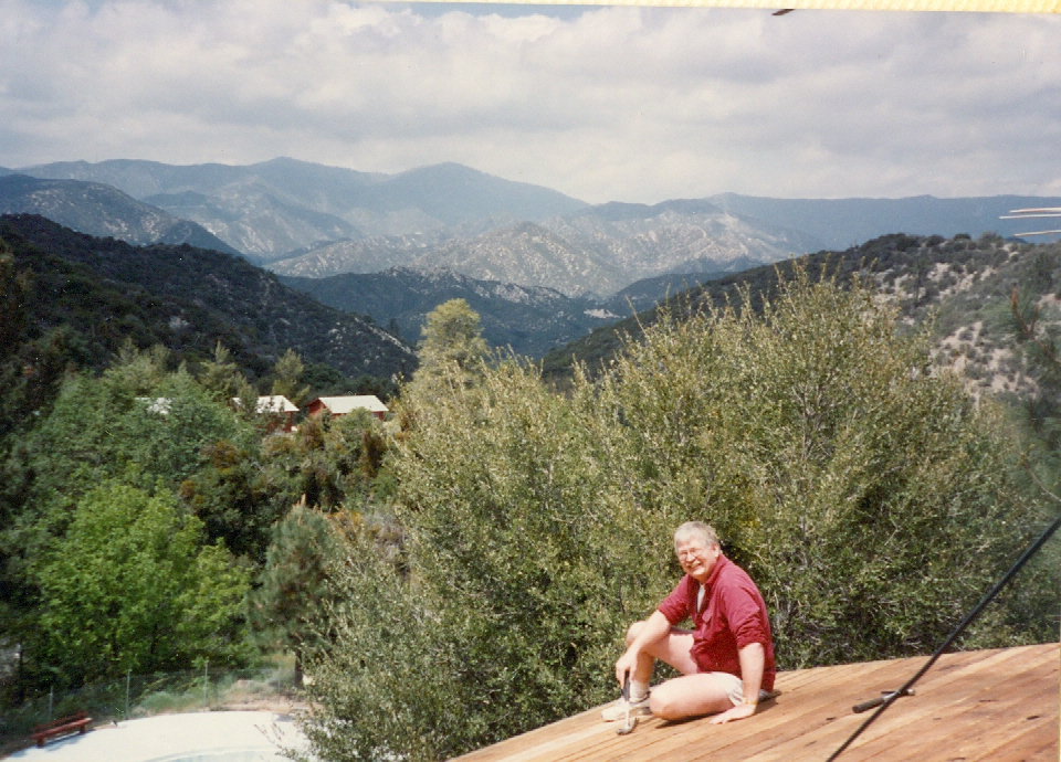 Remembering Camp Colby – FIRST UNITED METHODIST CHURCH OF SANTA MONICA