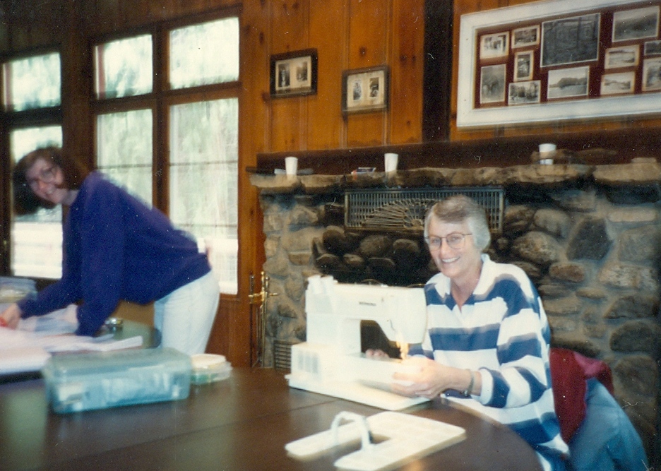 Remembering Camp Colby – FIRST UNITED METHODIST CHURCH OF SANTA MONICA