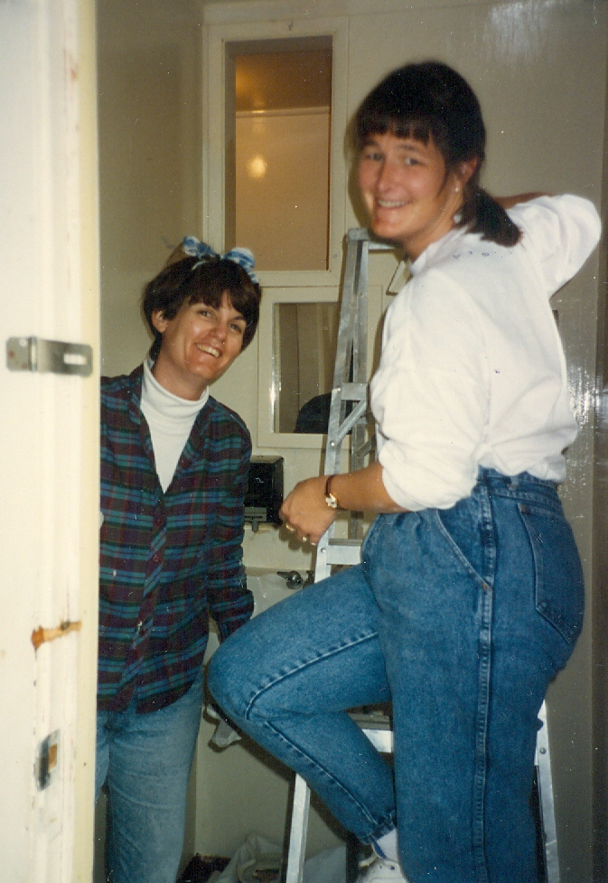 Remembering Camp Colby – FIRST UNITED METHODIST CHURCH OF SANTA MONICA