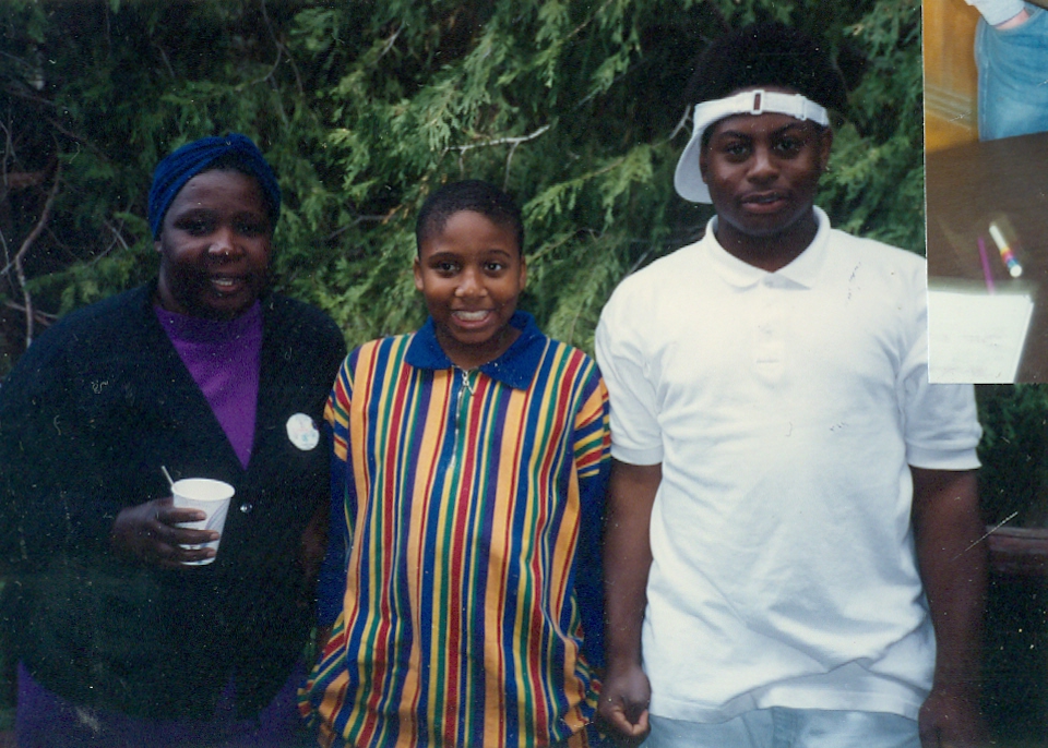 Remembering Camp Colby – FIRST UNITED METHODIST CHURCH OF SANTA MONICA