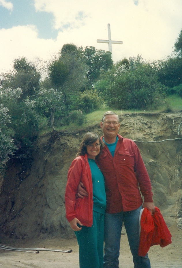 Remembering Camp Colby – FIRST UNITED METHODIST CHURCH OF SANTA MONICA