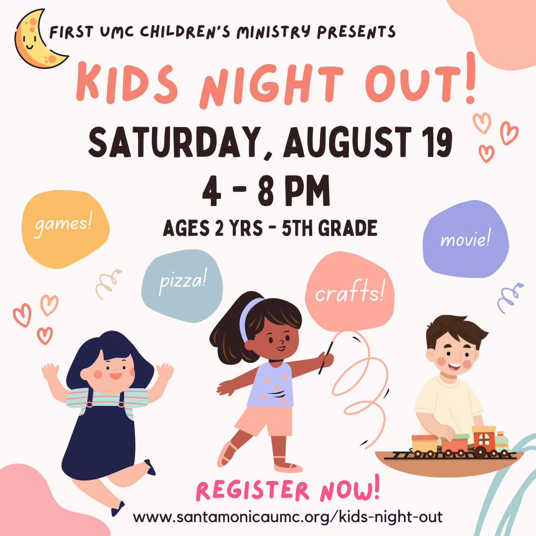 Kids-Night-Out-2023-register-now-1 – FIRST UNITED METHODIST CHURCH OF ...