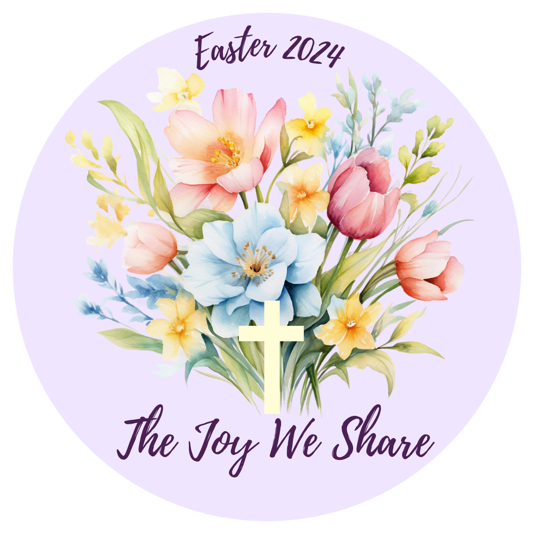 Easter/Holy Week 2024 – FIRST UNITED METHODIST CHURCH OF SANTA MONICA